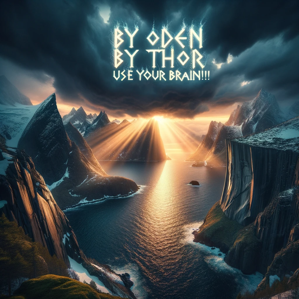 Bootcamp – Sparrow Portal